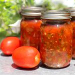 The Secrets To Growing Roma Tomatoes